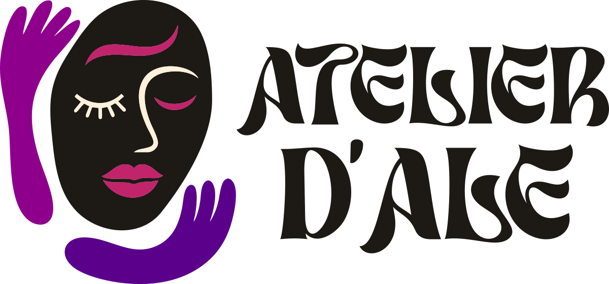 Home - Atelier D'Ale Design